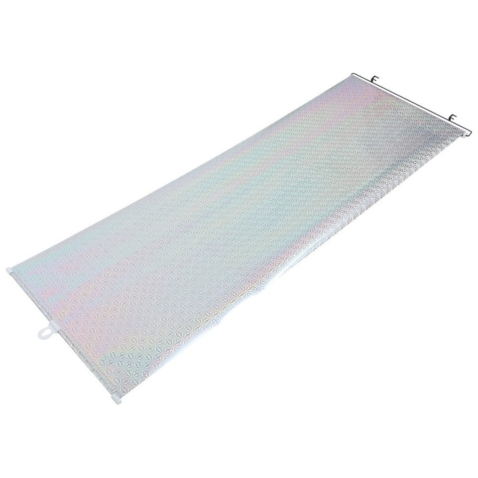 Car Window Shade Suction Cup Car Side Window Sunshade Car Interior ...