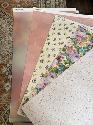 15 vinyl photography backdrops, $750+ retail value | eBay