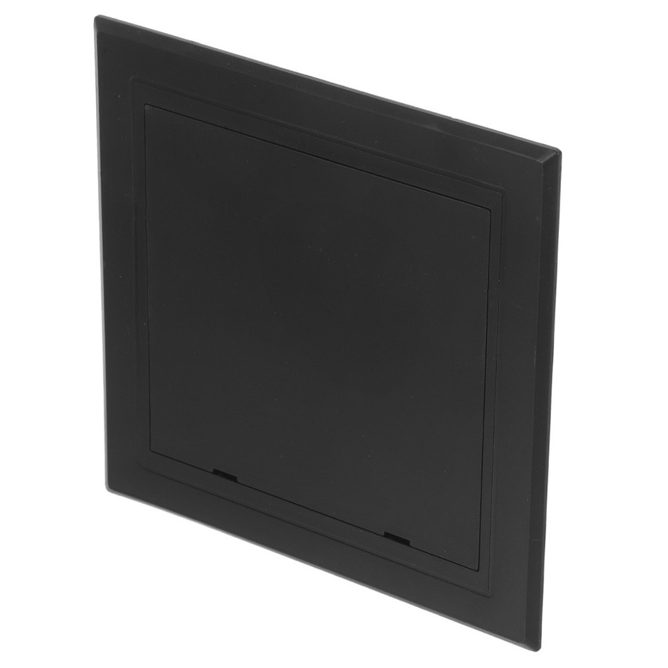 Access Panel: 5.7x5.7 Inch Shower Access Panel Cover For Drywall ...