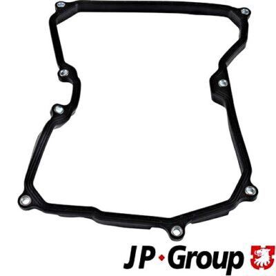 New Automatic Transmission Oil Pan Seal Fits VW SKODA AUDI MINI Plus ...