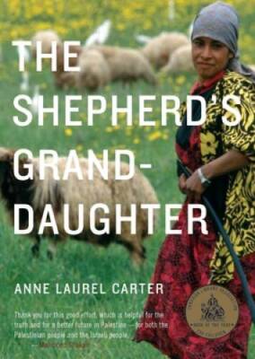 The Shepherds Granddaughter - Paperback By Carter, Anne Laurel - VERY GOOD 9780888999030 | eBay