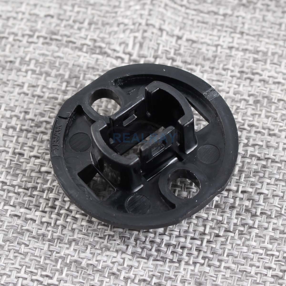 4408a167 4408a031 Ignition Start Knob Insert for MITSUBISHI Keyless ...