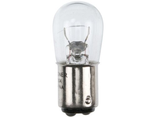 For 1980 Dodge St. Regis Engine Compartment Light Bulb Wagner 43819KXVB ...