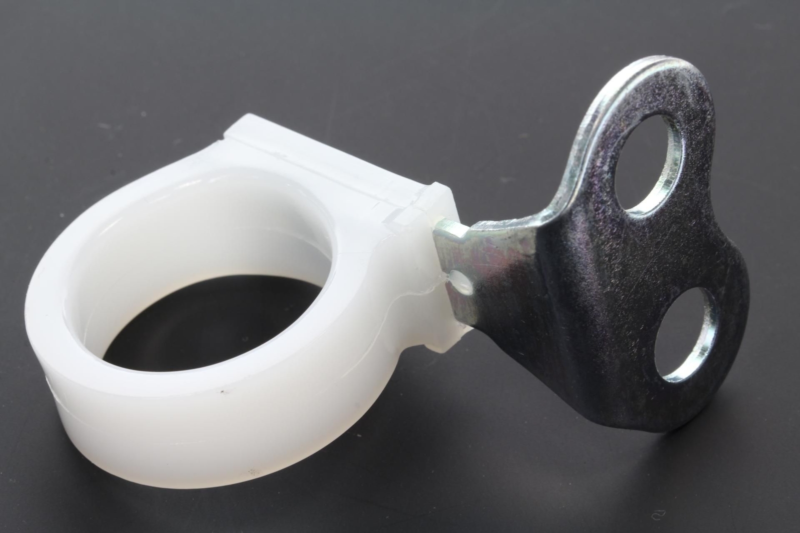 Yamaha 3R4-23389-00-00 OEM Guide Wire Front | Genuine OEM | 3R4233890000