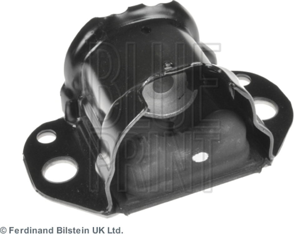 Fits Renault Clio 1998-2016 Blue Print Engine Mounting 1127000QAA ...