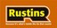 Rustins Quick Dry Exterior Outdoor Wood Stain Stains & Finishes All ...