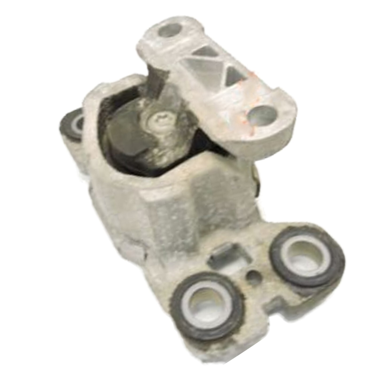 New Left Engine Motor Mount 31316877 for Volvo S60 S80 V60 V70 XC60 ...