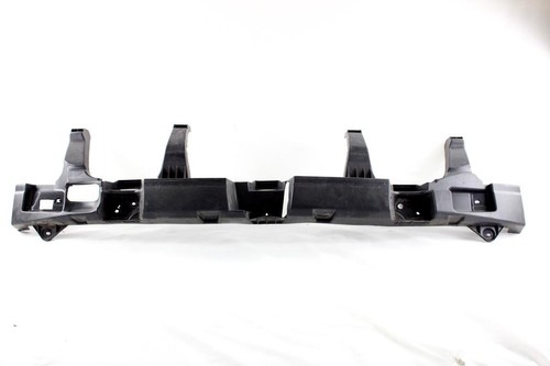 850908340R Absorbeur Chocs Pare-Chocs DACIA Duster 1.6 G 77KW 5M 5P (2 ...