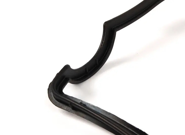 Mercedes-Benz A1110160221 for sale online | eBay