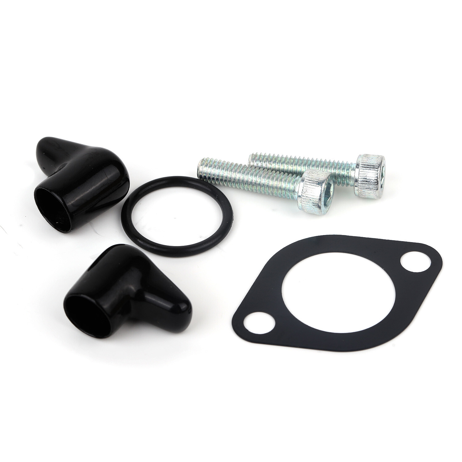 DENSO SUCTION CONTROL VALVE 294200-0360 SCV Nissan Navara D40 Isuzu CRD ...