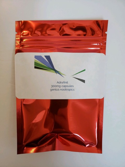 Buy Adrafinil Online Usa - Brain Mind Article