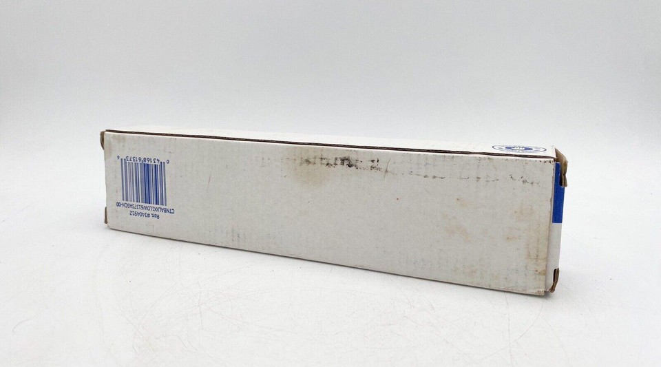 GE Residential Electronic Ballast Rapid Start GE240RES120-B 120V ...