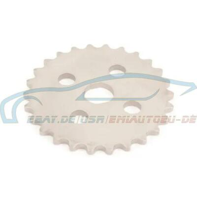 Original BMW 11417519870 - Kettenrad 1er 2er 3er 4er 5er 6er 7er X1 X3 ...