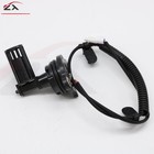 Oil Level Switch Sensor For 2011-2012 Subaru Legacy Outback 11136AA050 ...