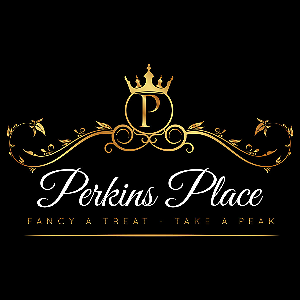 Perkins Place 88 | eBay Stores