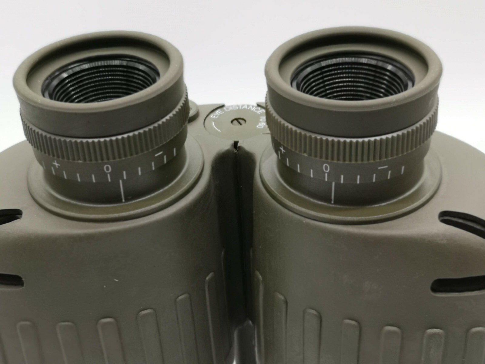 M2080 Steiner 20x80 Military Binocular | eBay