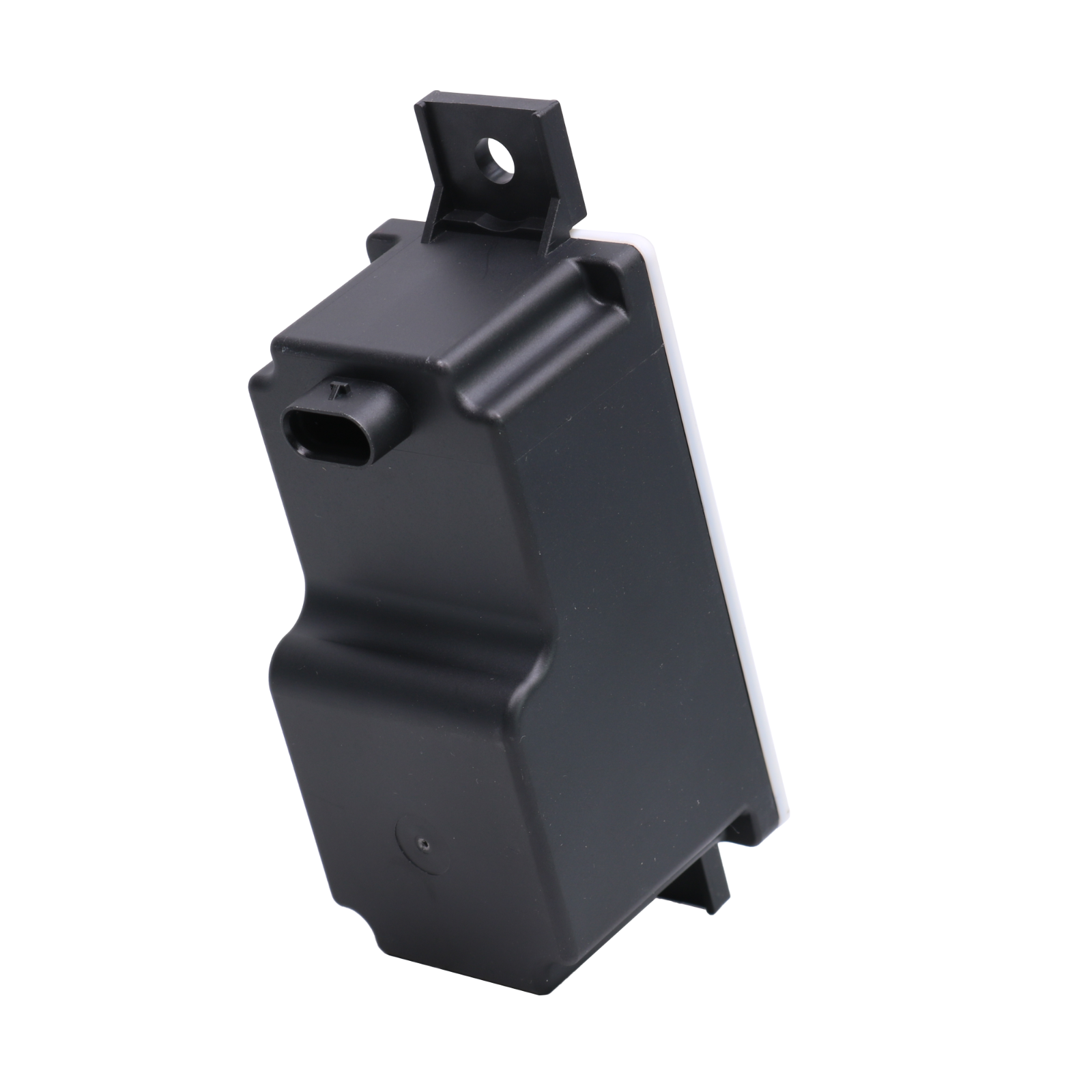 A2054400073 Voltage Converter Unit Fit Mercedes-Benz W205 W253 ...