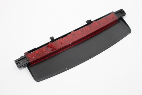 Audi RS6 4F C6 Saloon High Level Brake Stop Light 4F5945097 | eBay