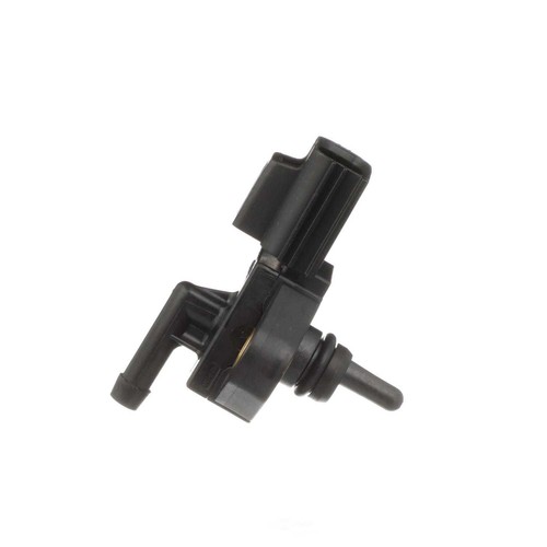 New Pressure Sensor Standard Motor Products FPS5 | eBay