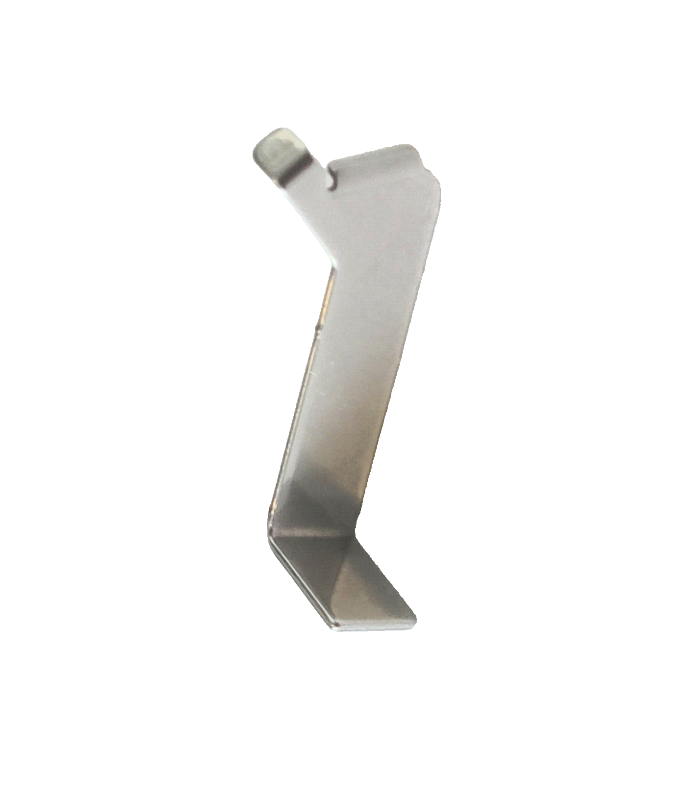 Fits Glock 42 / 43 / 43x / 48 - 3lb Trigger Connector | eBay