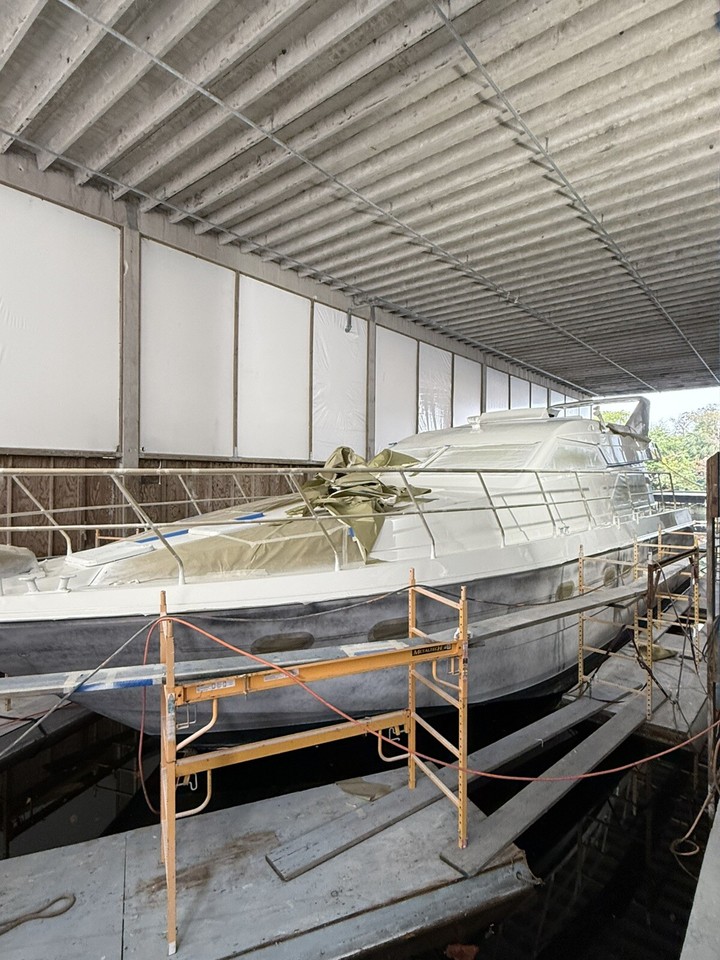 MTU 183 8V Engines And Transmissions | eBay