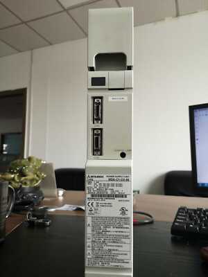 Used MDS-C1-CV-55 MDS-C1-CV-55 Servo Drive Mitsubishi Free Shipping | eBay