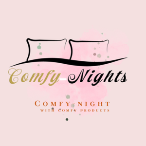 comfy-nights | eBay Stores