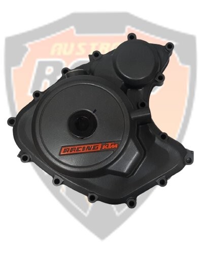 KTM Magneto Cover Assembly Magneto For KTM Duke 390 2016 2017 2018 2019 ...