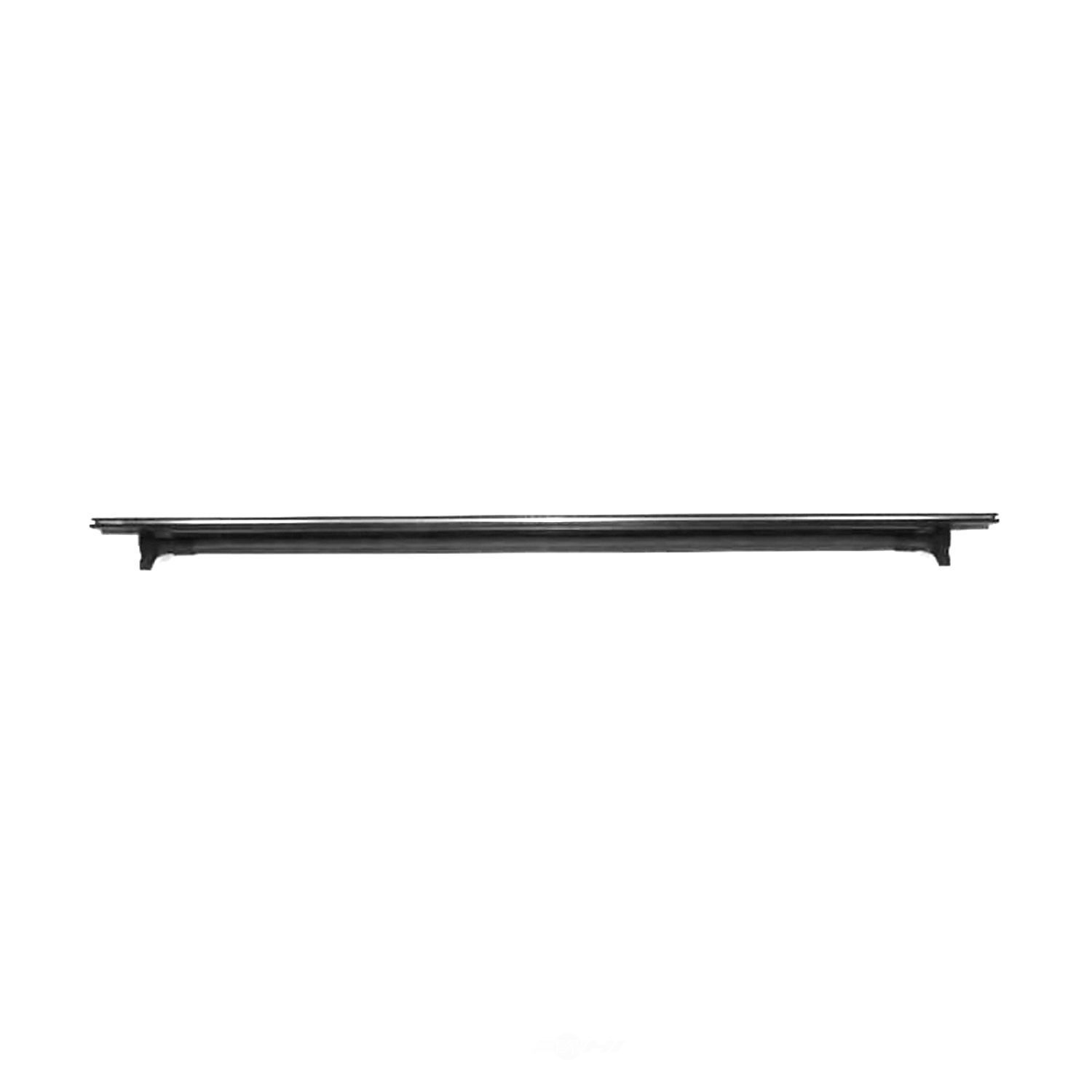 Tailgate Trim Mopar 55395757AE for sale online | eBay