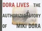 Dora Lives: The Authorized Story Of Miki Dora by hardcover Book ...