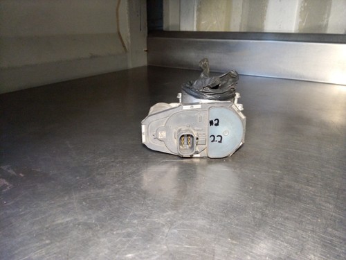 2007-2011 Chevrolet Cobalt HHR Pontiac 2.2L Throttle Body OEM 12694875 ...