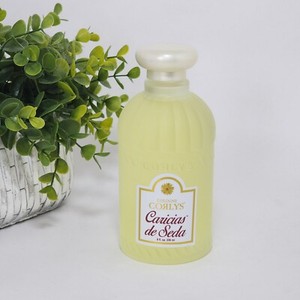 abellasbeauty | eBay Stores