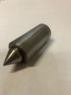 Lathe - Clausing Model