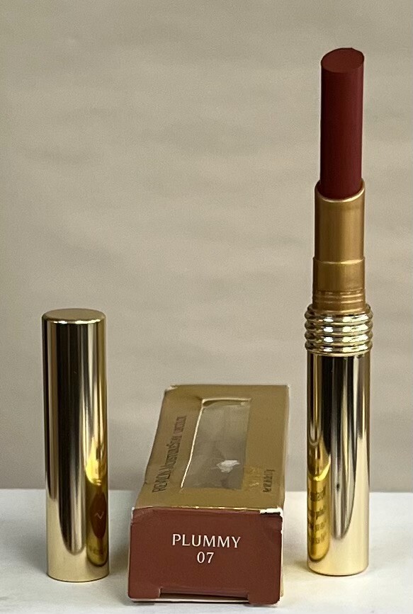 4 Lipsticks Revlon Moisturestay Lip Color PLUMMY 07 | eBay