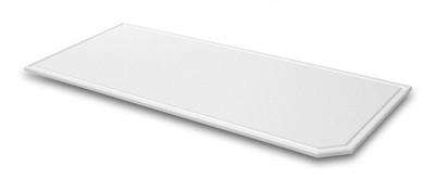 Magma Cutting Board - Replacement - A10-902 Serving Shelf, 10-912 | eBay