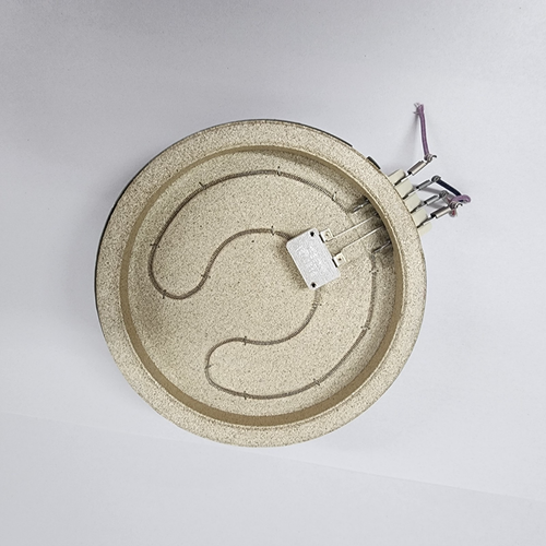 318198832 5304526286 Electrolux Range Radiant Surface Element | eBay