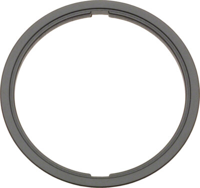 Shimano Hollowtech II Bottom Bracket Spacer 2.5mm | eBay