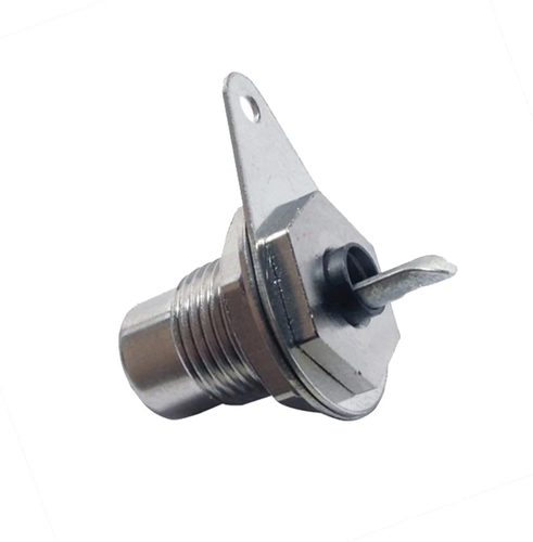 Genuine Switchcraft 3501FRX RCA Chassis Panel Mount Jack, Front mount ...