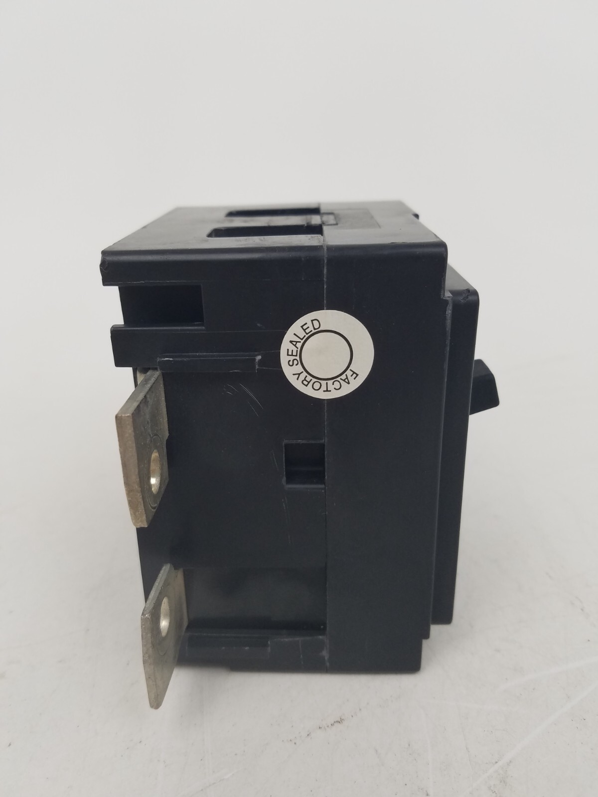 BWH2200 Eaton 200 Amp Circuit Breaker *NEXT DAY OPTION* NEW TAKEOUT | eBay