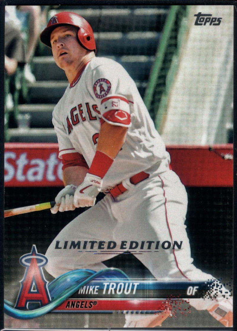 2018 Topps - Limited Edition #373 Jorge Bonifacio /1000 for sale online ...