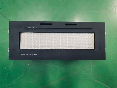 ASYST C0094-0983-02 | eBay