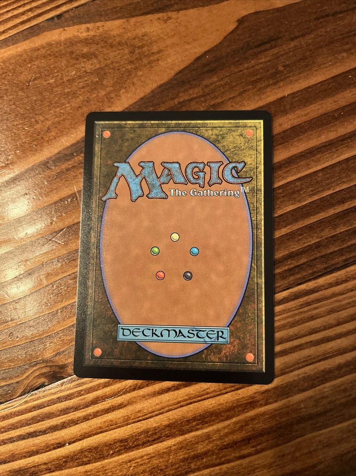 Werewolf Pack Leader (211) Adventures in the Forgotten Realms AFR MTG ...