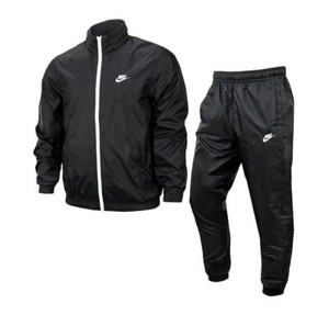 sportyjay | eBay Stores