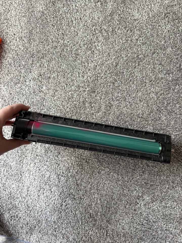 Ricoh SP C310HA Toner Cartridge - Magenta | eBay