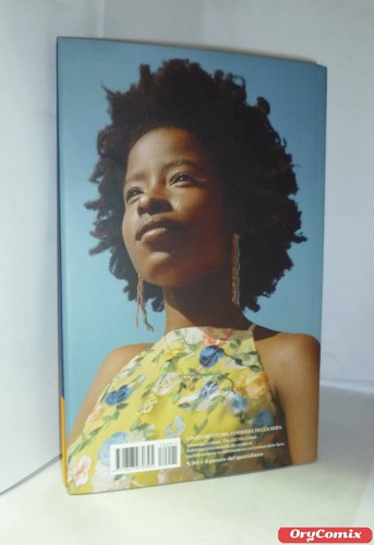 The Hill We Climb - Words Of Courage... - Amanda Gorman (Courier) Book ...