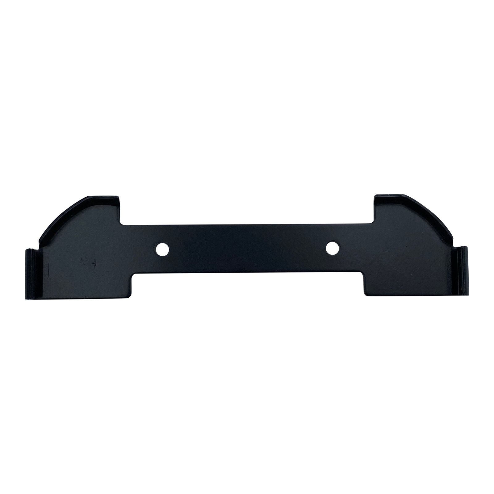 Limoss Akku Battery Pack Power Supply Model ZB-B1800 Kits for Power ...