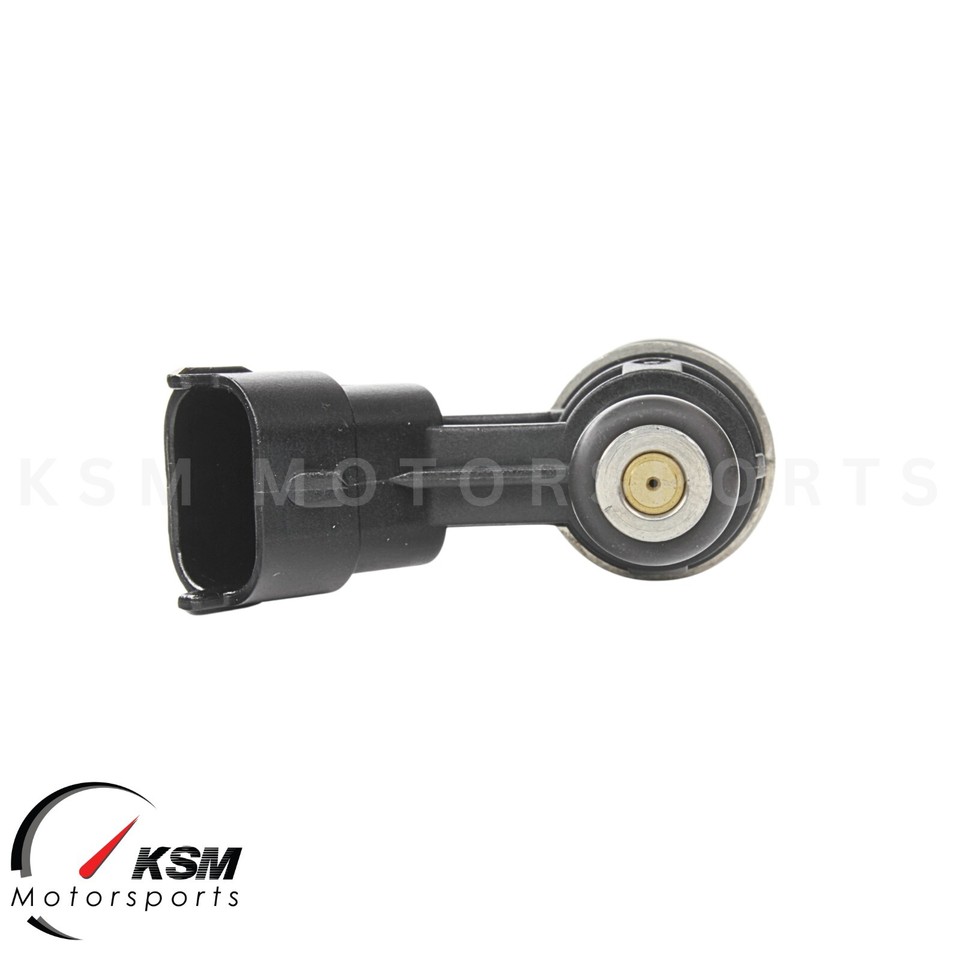 4 x Fuel Injectors for Mini Cooper Countryman BMW 118i 120i fit ...