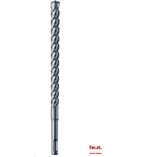 Tip Drilling Marmo-Granito Sds-Plus NEMESIS Makita 4 Sharp | eBay