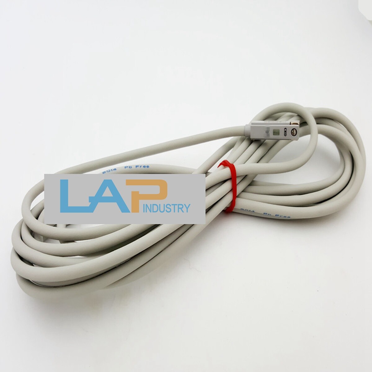 1PCS NEW For CKD sensor magnetic switch SW-KOH | eBay