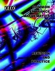 Common Entrance Mathematics 13+ Revision and Pract | eBay